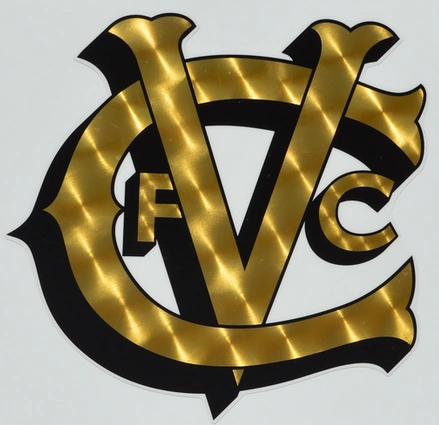 Clear Spring Volunteer Fire Company (Maryland) | Firefighting Wiki | Fandom