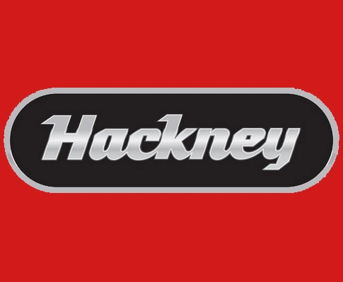 Hackney Emergency Vehicles | Firefighting Wiki | Fandom