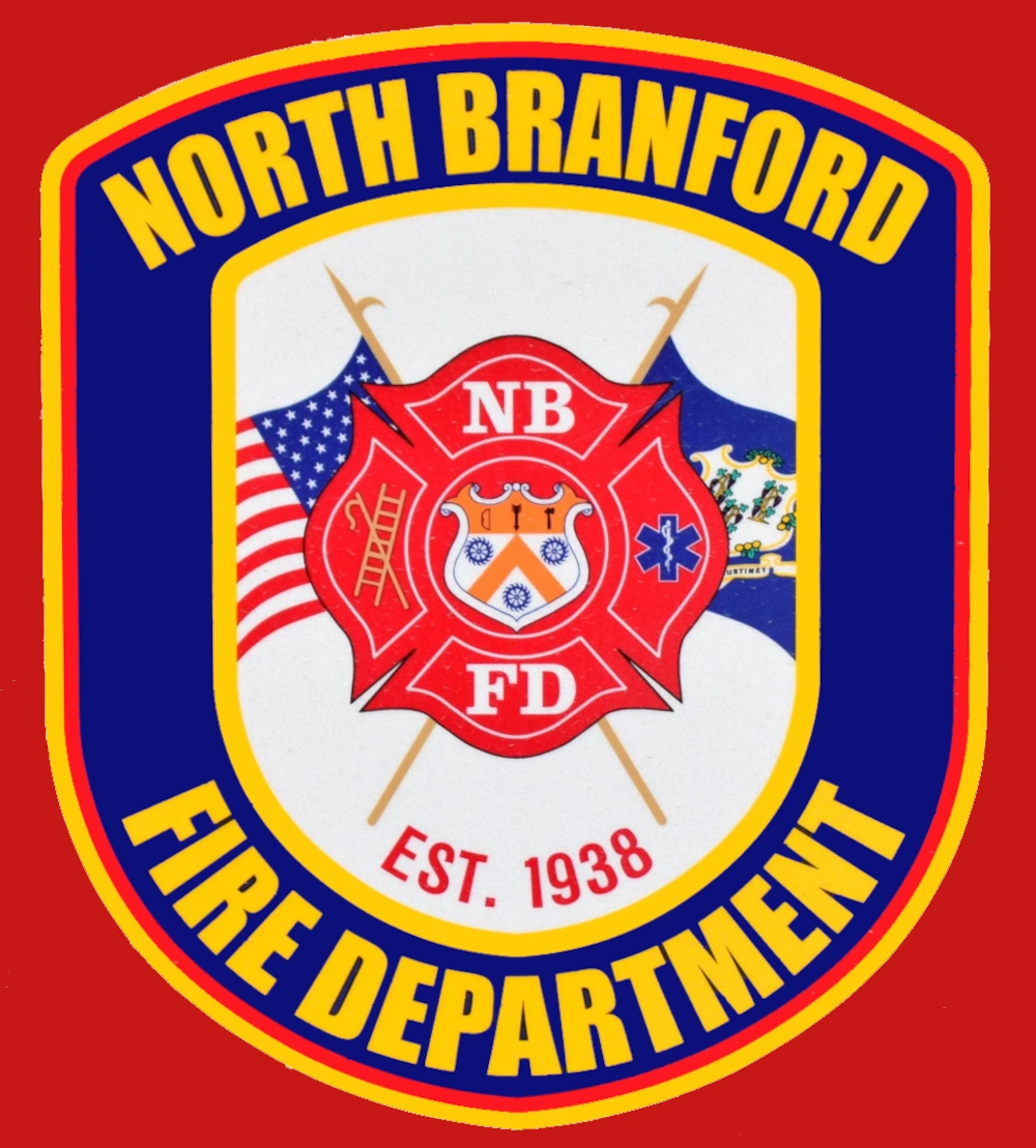 North Branford Fire Department | Firefighting Wiki | Fandom