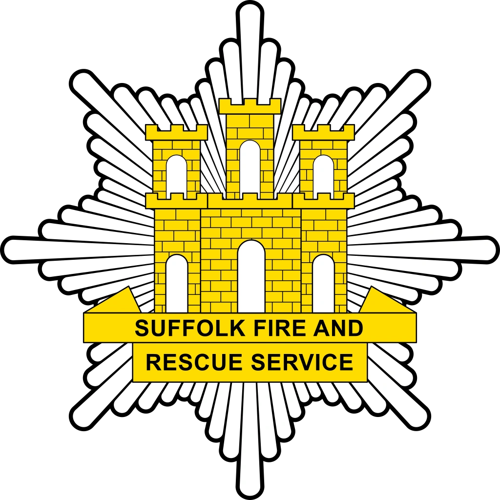 Suffolk Fire and Rescue Service | Firefighting Wiki | Fandom