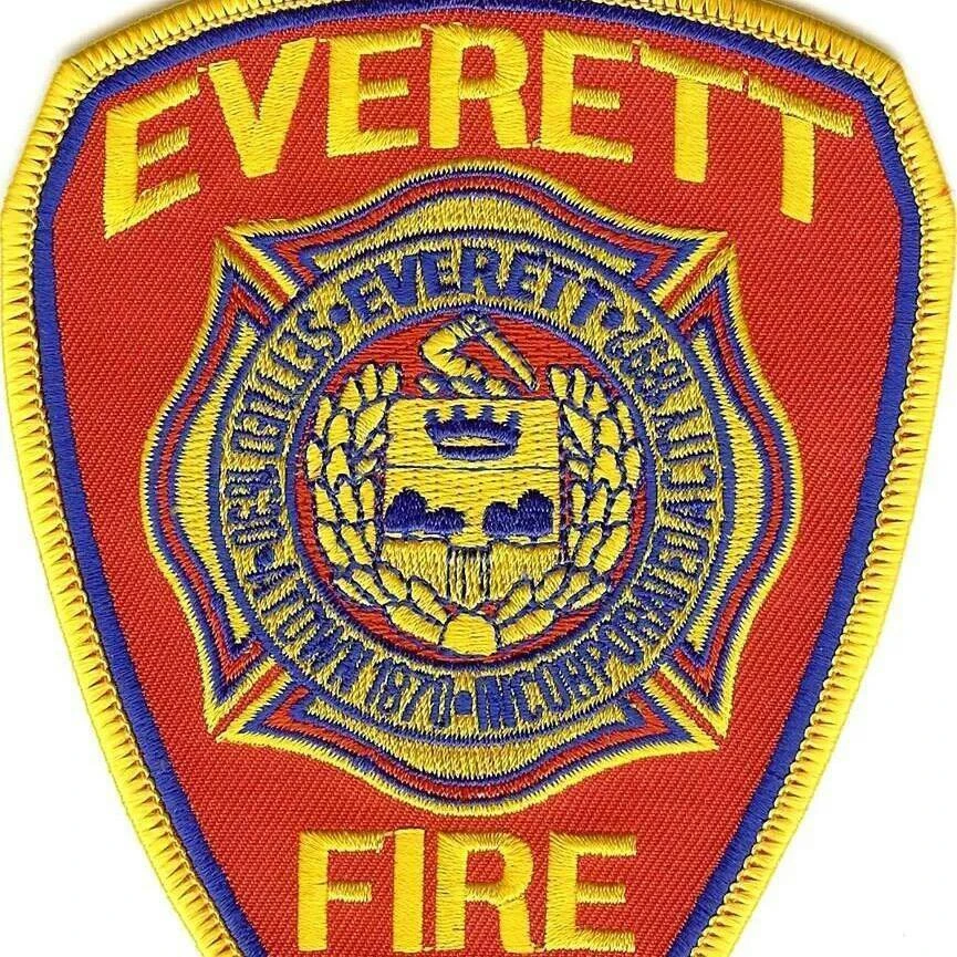 Everett Fire Department (Massachusetts) | Firefighting Wiki | Fandom