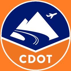 CDOT Hanging Lake Tunnels Emergency Response | Firefighting Wiki | Fandom