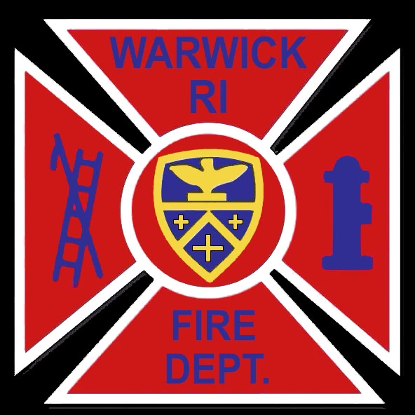Warwick Fire Department (Rhode Island) | Firefighting Wiki | Fandom