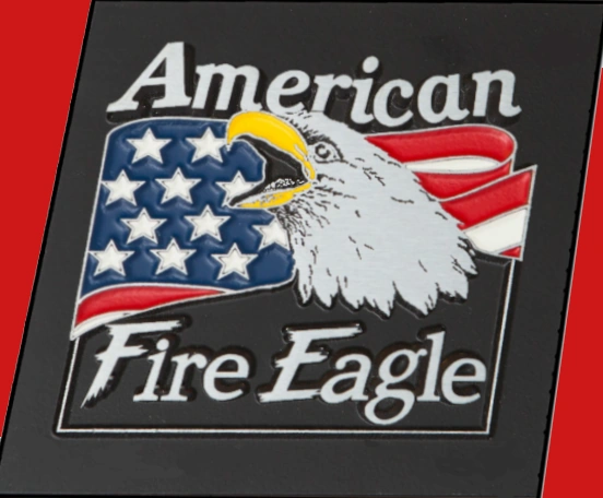 American FireEagle Limited | Firefighting Wiki | Fandom