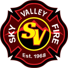 Sky Valley Fire | Firefighting Wiki | Fandom