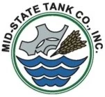 Mid-State Tank | Firefighting Wiki | Fandom