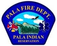 Pala Fire Department | Firefighting Wiki | Fandom