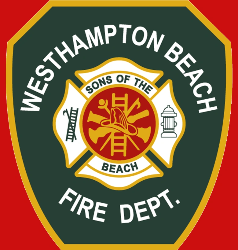 Westhampton Beach Fire Department | Firefighting Wiki | Fandom