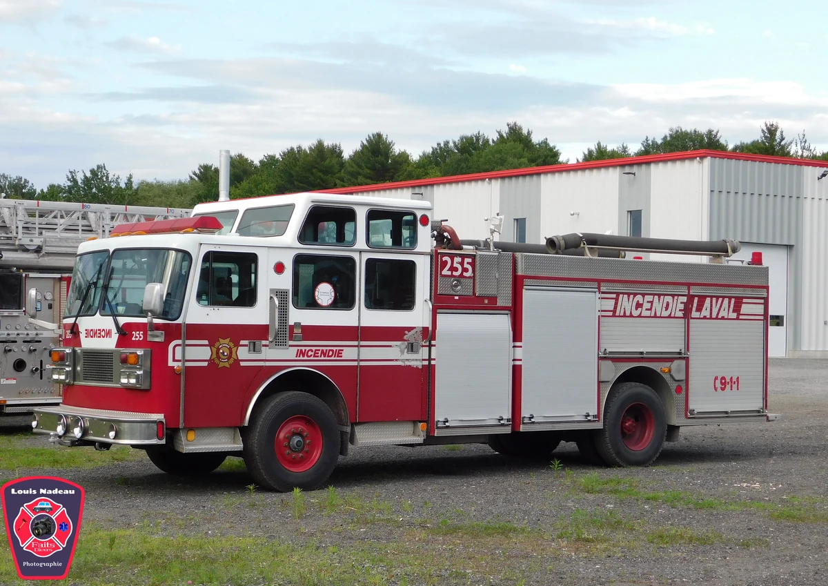 Pemfab Royale | Firefighting Wiki | Fandom