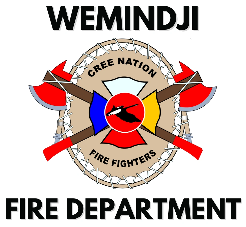 Wemindji Fire Department | Firefighting Wiki | Fandom