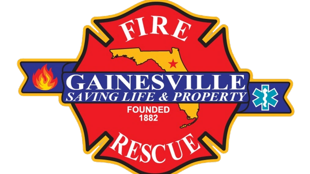 Category:Alachua County | Firefighting Wiki | Fandom