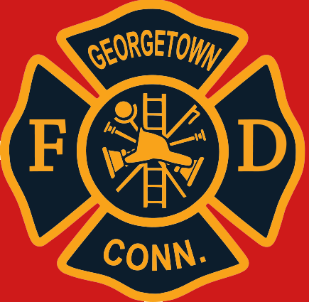 Georgetown Volunteer Fire Department (Connecticut) | Firefighting Wiki ...