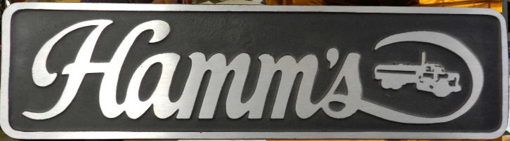 Goldec-Hamm's Manufacturing Ltd. | Firefighting Wiki | Fandom