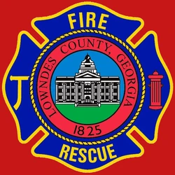 Lowndes County Fire Rescue (Georgia) | Firefighting Wiki | Fandom