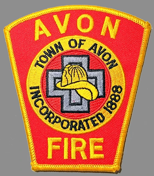 Avon Fire Department (Massachusetts) | Firefighting Wiki | Fandom