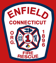 Enfield Fire Department (Connecticut) | Firefighting Wiki | Fandom