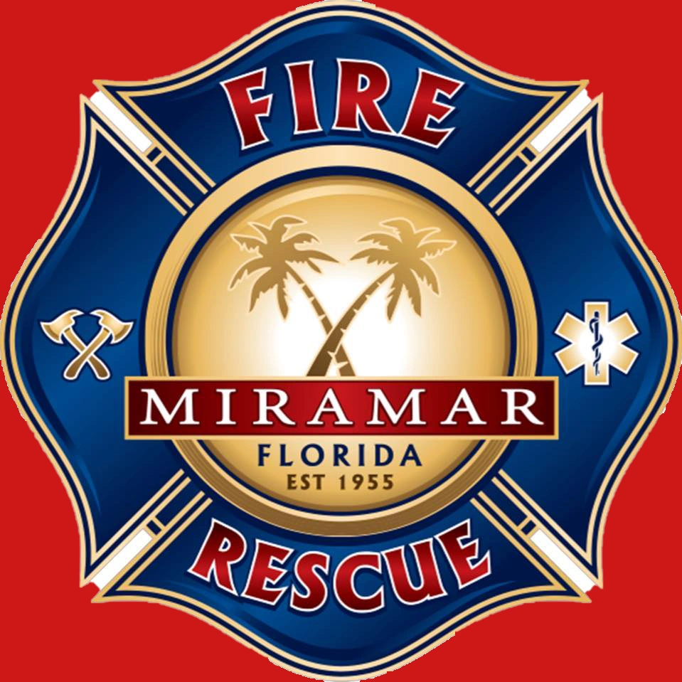 Miramar Fire Rescue Department (Florida) | Firefighting Wiki | Fandom
