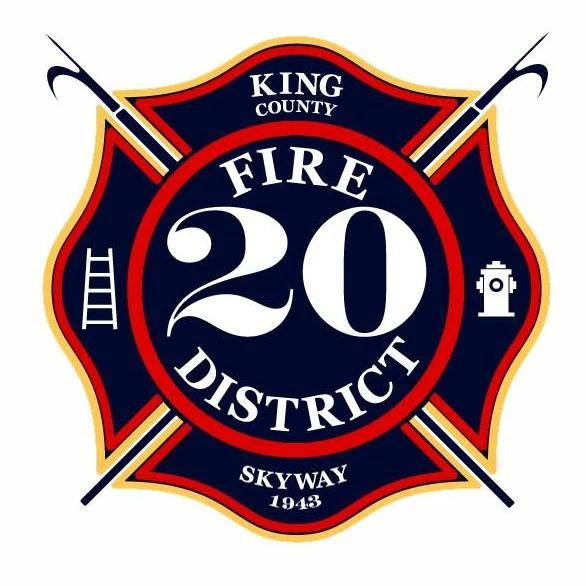 Skyway Fire Department | Firefighting Wiki | Fandom