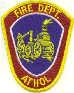 Athol Fire Department (Massachusetts) | Firefighting Wiki | Fandom