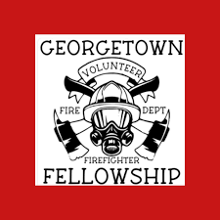Georgetown-Fellowship Volunteer Fire Department | Firefighting Wiki ...