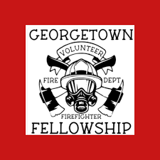 Georgetown-Fellowship Volunteer Fire Department | Firefighting Wiki ...