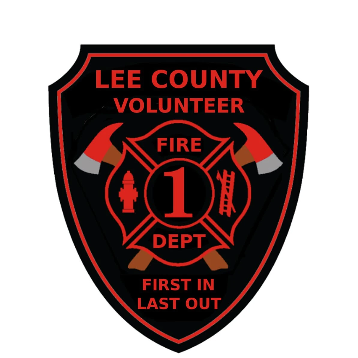 Lee County Fire Department (Kentucky) | Firefighting Wiki | Fandom