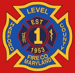Level Volunteer Fire Company | Firefighting Wiki | Fandom