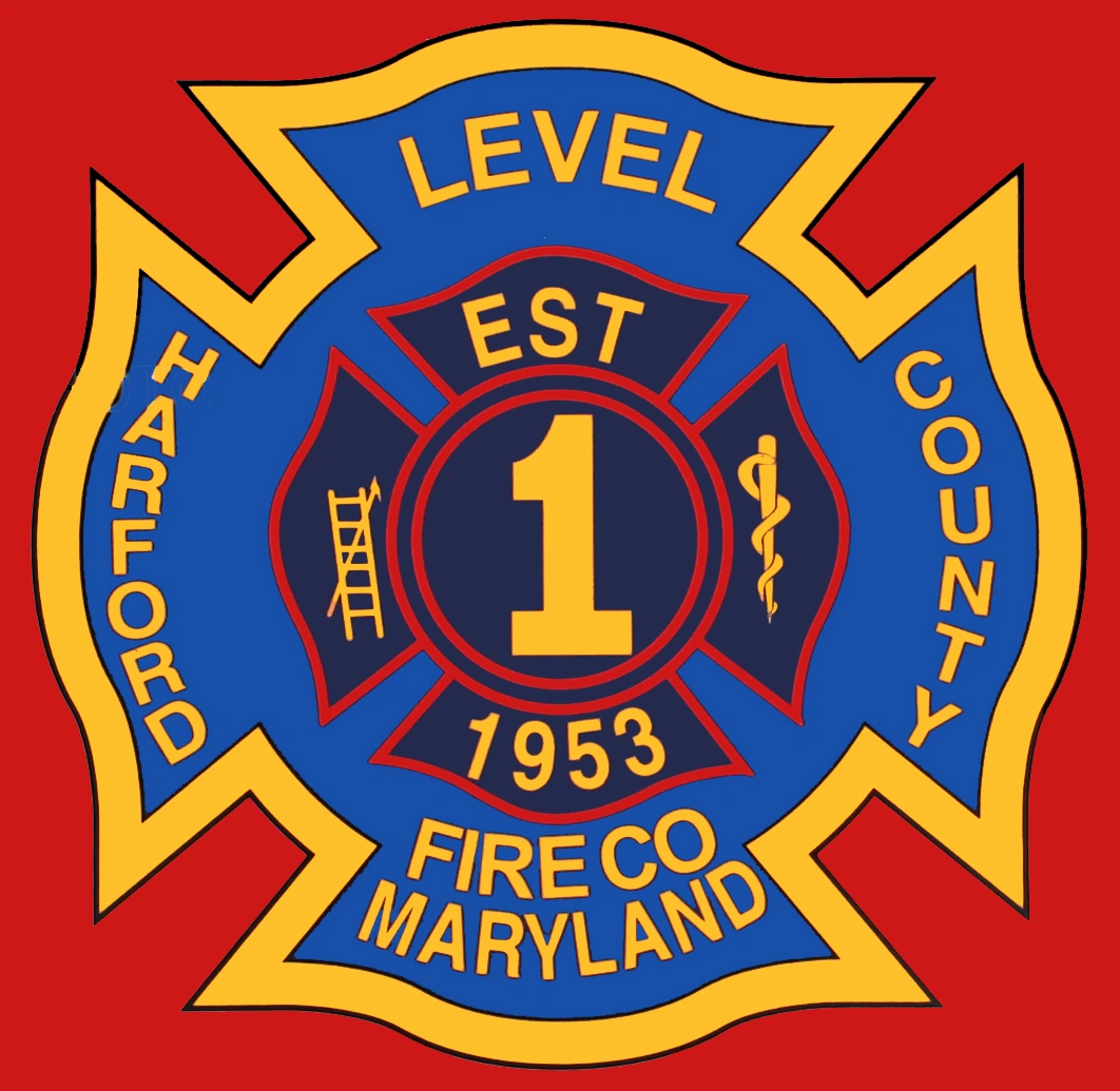 Level Volunteer Fire Company | Firefighting Wiki | Fandom