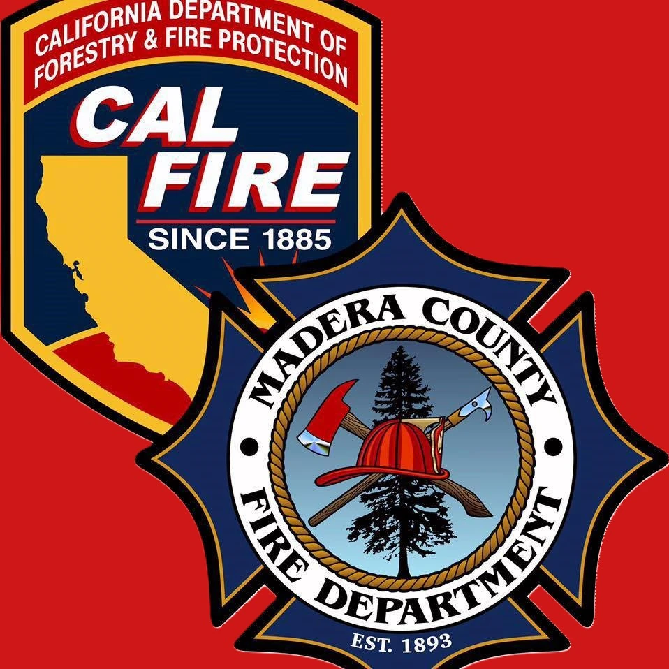 Madera County Fire Department | Firefighting Wiki | Fandom