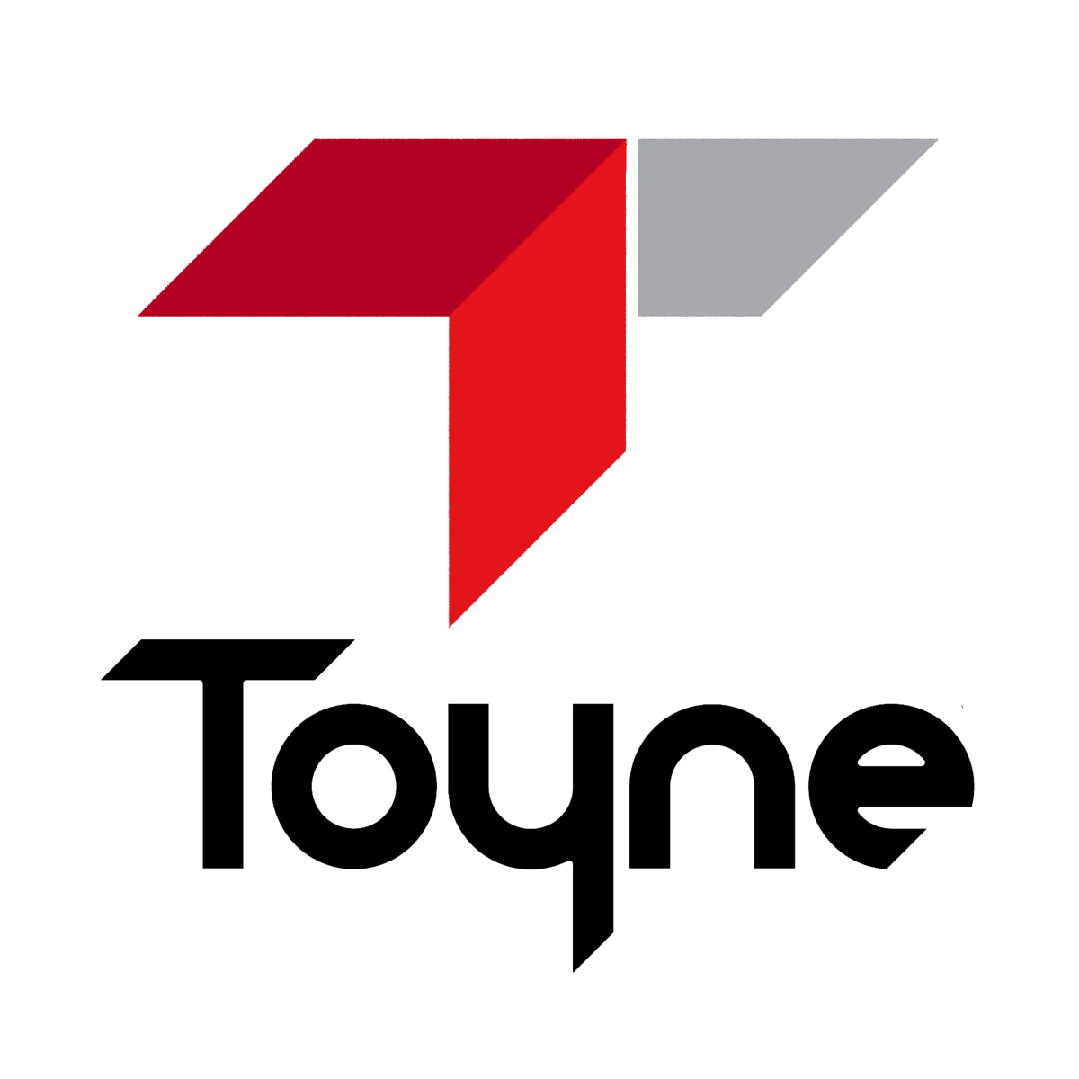 Toyne Tailored Apparatus | Firefighting Wiki | Fandom