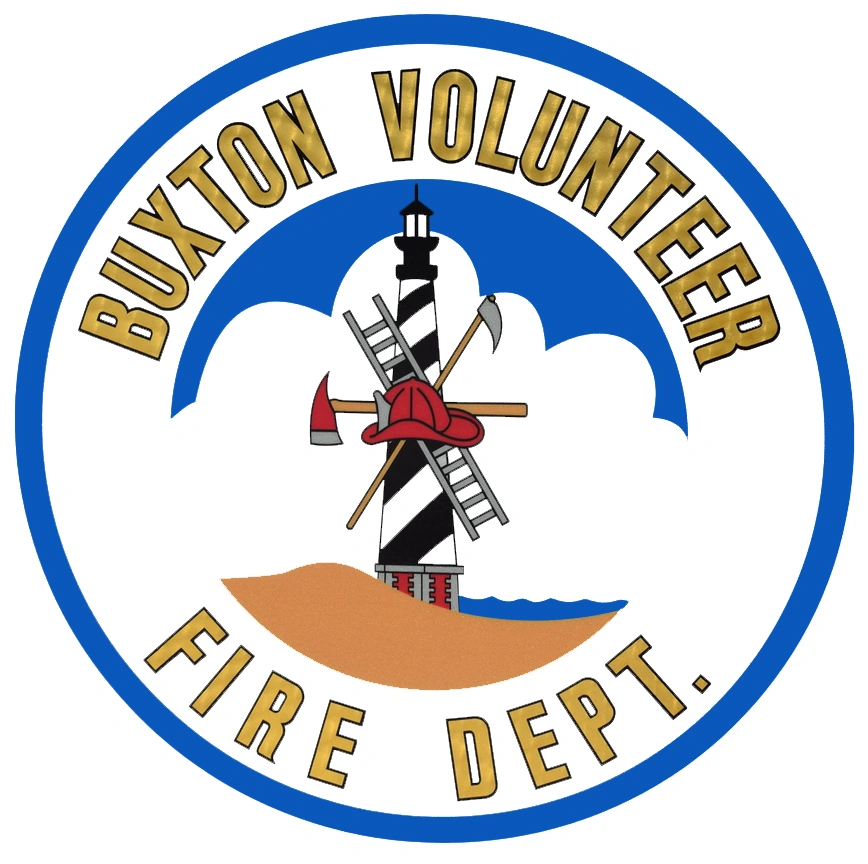 Buxton Fire Department (North Carolina) | Firefighting Wiki | Fandom