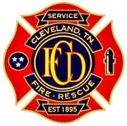 Cleveland Fire Department (Tennessee) | Firefighting Wiki | Fandom