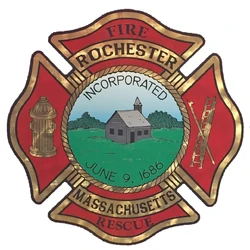 Rochester Fire Department (Massachusetts) | Firefighting Wiki | Fandom