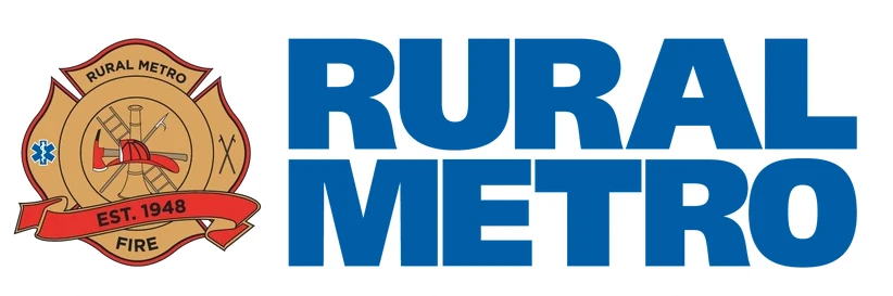 Rural/Metro Fire Department (Pinal County) | Firefighting Wiki | Fandom