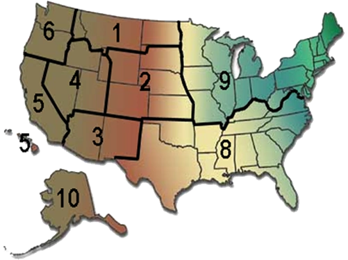 Category:US Forest Service | Firefighting Wiki | Fandom