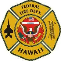 Federal Fire Department Hawaii | Firefighting Wiki | Fandom