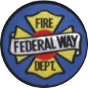 South King Fire | Firefighting Wiki | Fandom