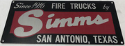 List of defunct fire apparatus manufacturers | Firefighting Wiki | Fandom