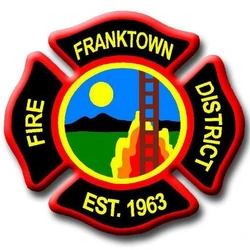 Franktown Fire Department | Firefighting Wiki | Fandom