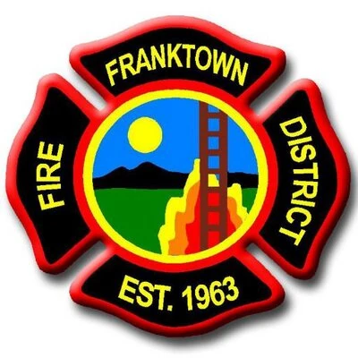 Franktown Fire Department | Firefighting Wiki | Fandom