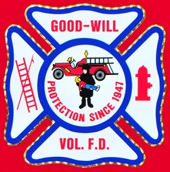 Good-Will Fire Department (New York) | Firefighting Wiki | Fandom