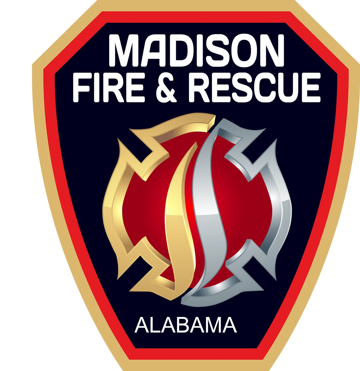 Madison Fire Department (Alabama) | Firefighting Wiki | Fandom