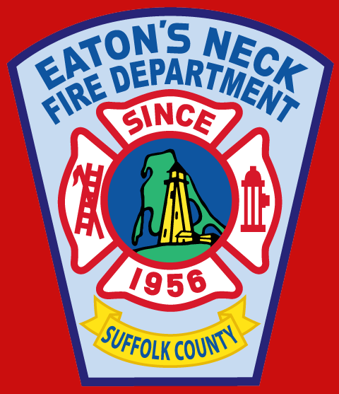 Eaton's Neck Fire Department | Firefighting Wiki | Fandom
