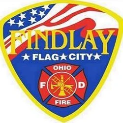 Findlay Fire Department (Ohio) | Firefighting Wiki | Fandom