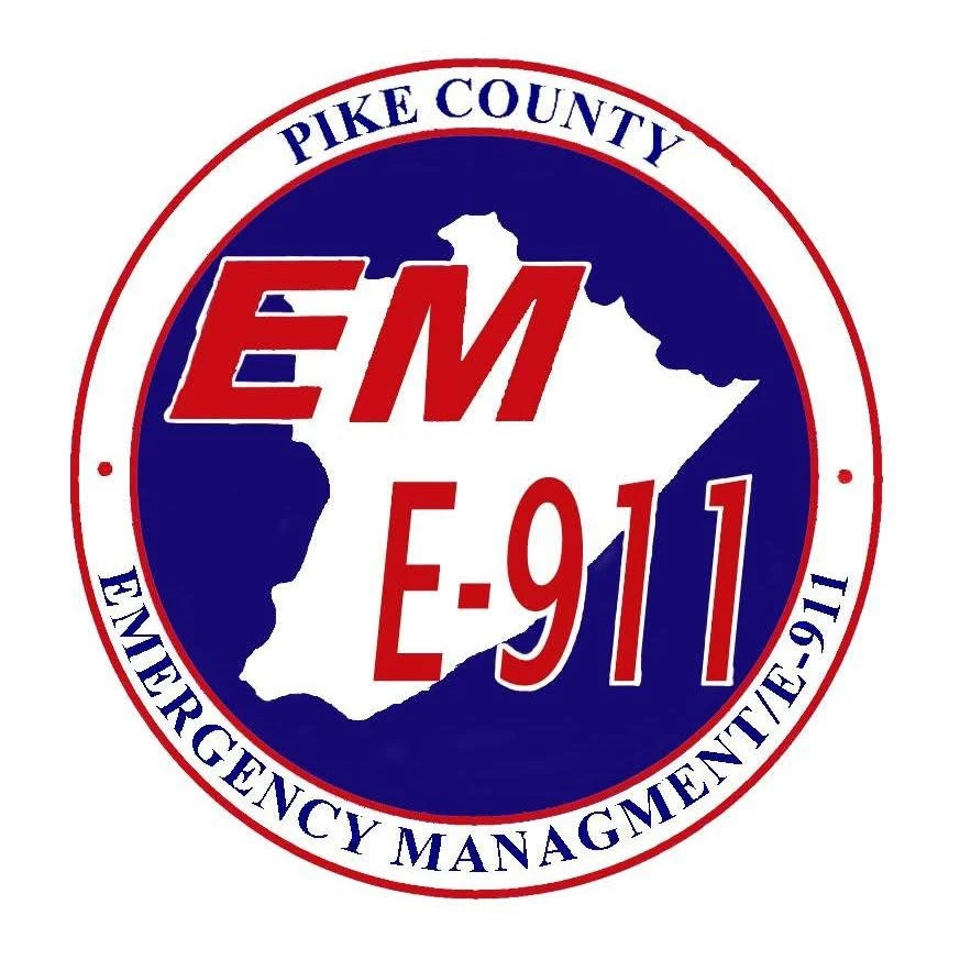 Pike County Emergency Management | Firefighting Wiki | Fandom