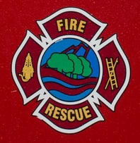 Maple Ridge Fire Rescue (British Columbia) | Firefighting Wiki | Fandom