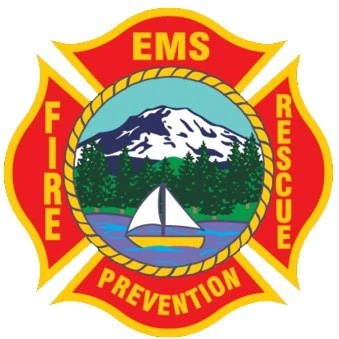 South King Fire | Firefighting Wiki | Fandom