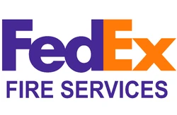 FedEx Fire Services | Firefighting Wiki | Fandom