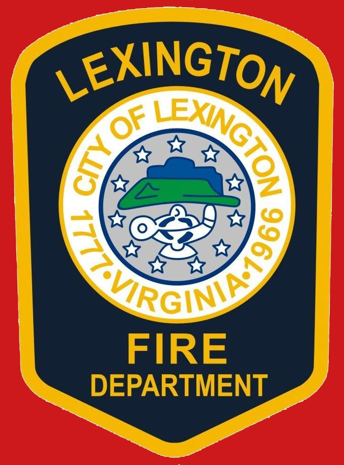 Lexington Fire Department (Virginia) | Firefighting Wiki | Fandom