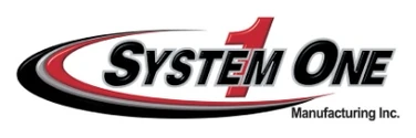 System One | Firefighting Wiki | Fandom